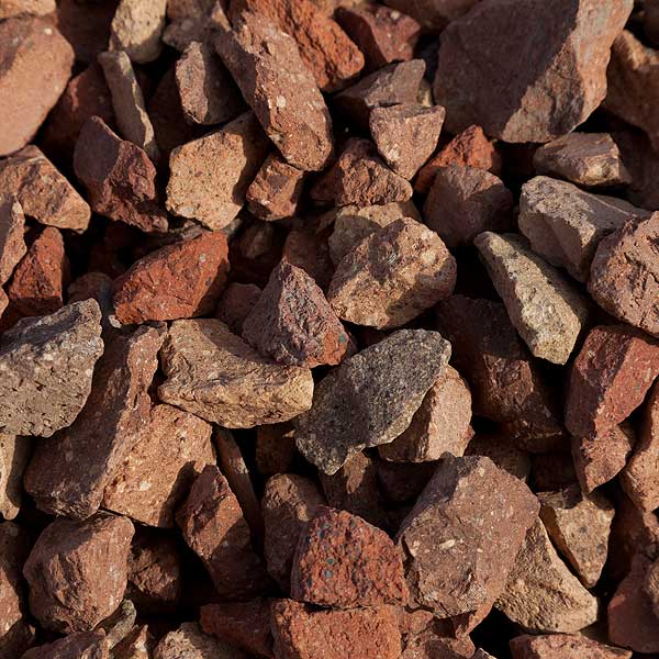 Products – Islington Nurseries